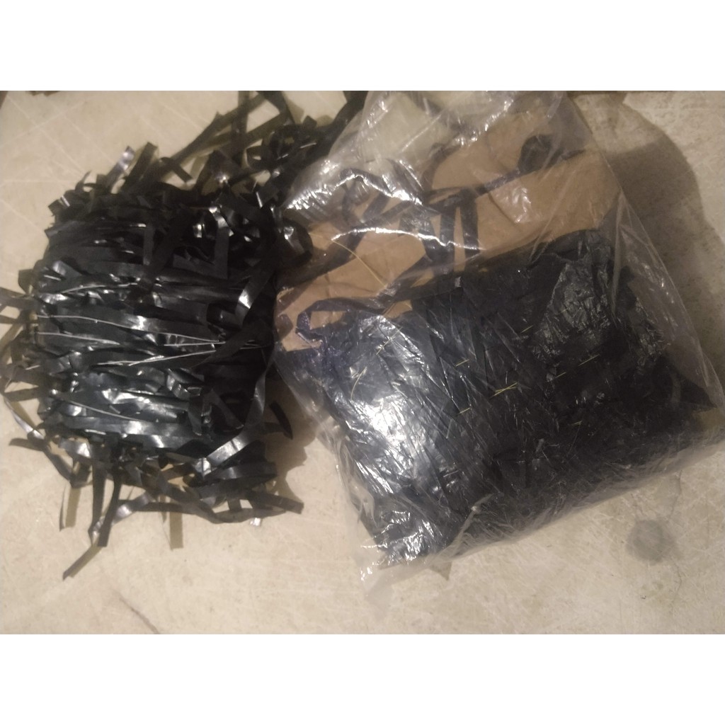 rabiola pronta com 50 metros | Shopee Brasil