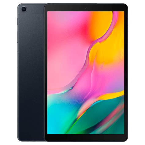 Tablet Samsung Galaxy Tab A T290 32GB 8” Wi-Fi - Android 9.0 Quad Core ...