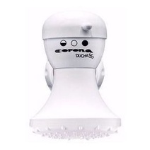 Ducha Corona Ss 127v 5400w | Shopee Brasil