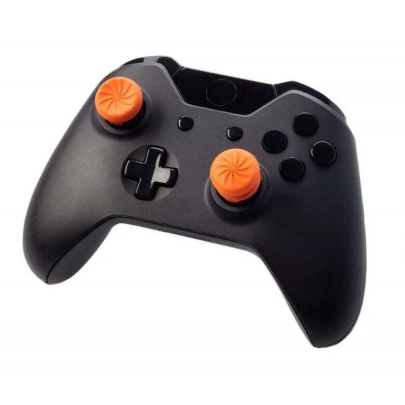 Kontrol/Control Freek Xbox One/Series/360 Joystick | Shopee Brasil