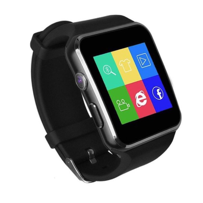 Smart Watch . | Shopee Brasil