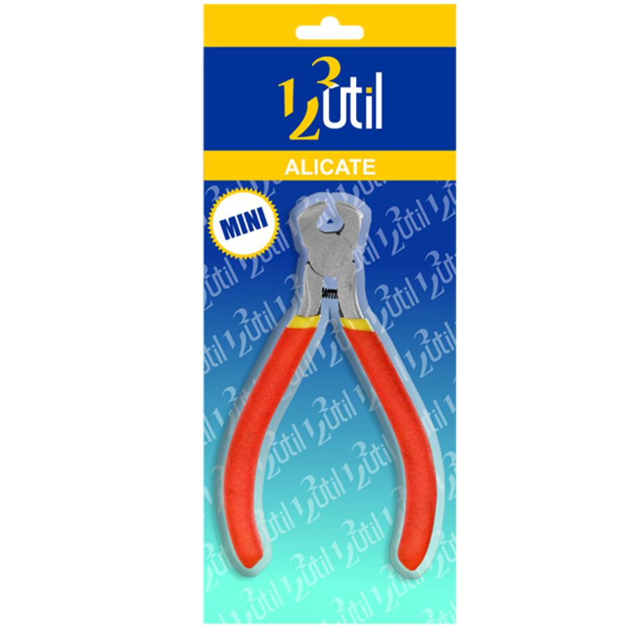 Alicate Torque Mini | Shopee Brasil