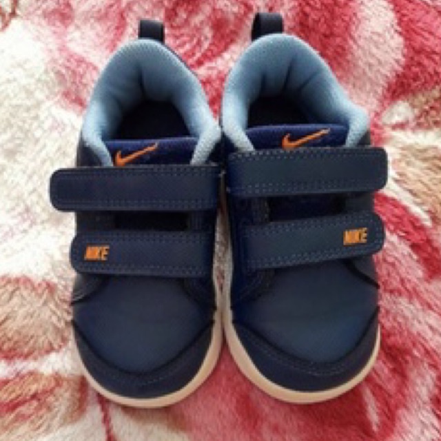 Tenis Nike | Shopee Brasil