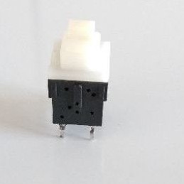 Botão de ligar Ps1 , Chave da placa ps1 , Botão Power ps1 | Shopee Brasil