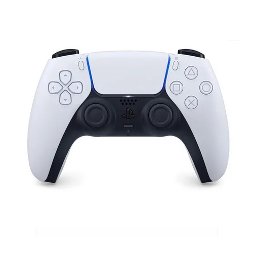Controle Ps5 Sony Playstation 5 Dualsense Original | Shopee Brasil