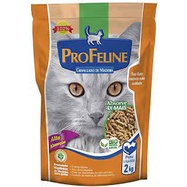 Granulado de madeira profeline 2kg | Shopee Brasil