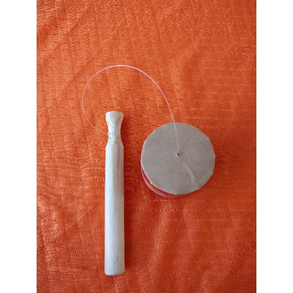 Rói Rói - cada | Shopee Brasil