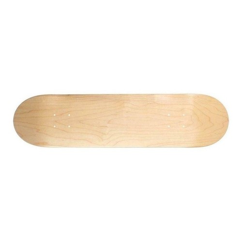 Shape 100% Maple Liso Importado - Skate Skateboard Deck | Shopee Brasil
