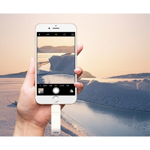 Pen Drive P/ iPhone, iPad, iPod 128gb Usb 3.0 | Shopee Brasil