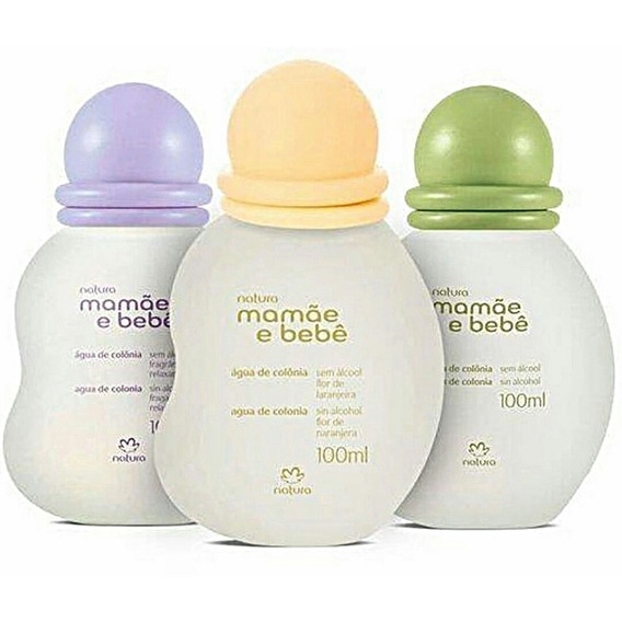 Mamae Bebe | Shopee Brasil