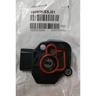 Sensor TPS Map Titan 160 Fan 160 2016 a 2023 Original Honda | Shopee Brasil