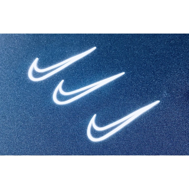 Kit 50 Adesivos Programador Hacker Geek Code Html Linux Js - Escorrega ...