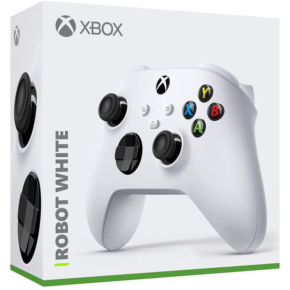 CONTROLE XBOX ONE S MICROSOFT WIRELESS ORIGINAL | Shopee Brasil