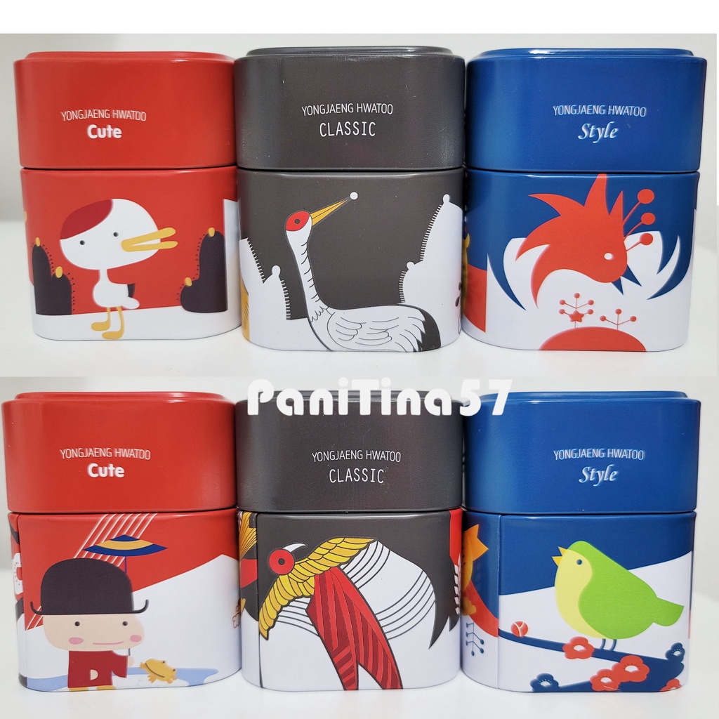 Jogo Tradicional K-Drama Gostop Godori Game Card Korea | Shopee Brasil