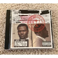 CD-TRICK TRICK-THE PEOPLE VS.-EM OTIMO ESTADO | Shopee Brasil