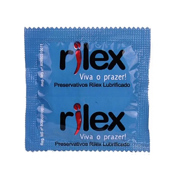 Preservativo Camisinha Lubrificado Com Uma Unidade Sex Shop | Shopee Brasil Preservativo Camisinha Lubrificado Com Uma Unidade Sex Shop | Shopee Brasil