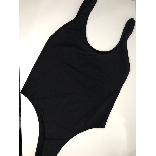 Boddy | Shopee Brasil