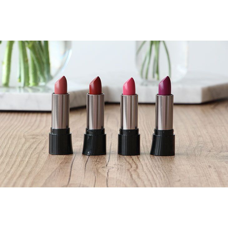 Baton Aquarela - Natura 3,5g | Shopee Brasil