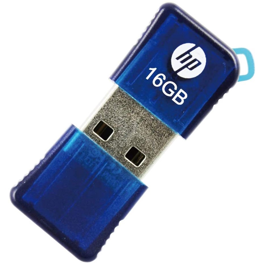 Pendrive 16 GB | Shopee Brasil