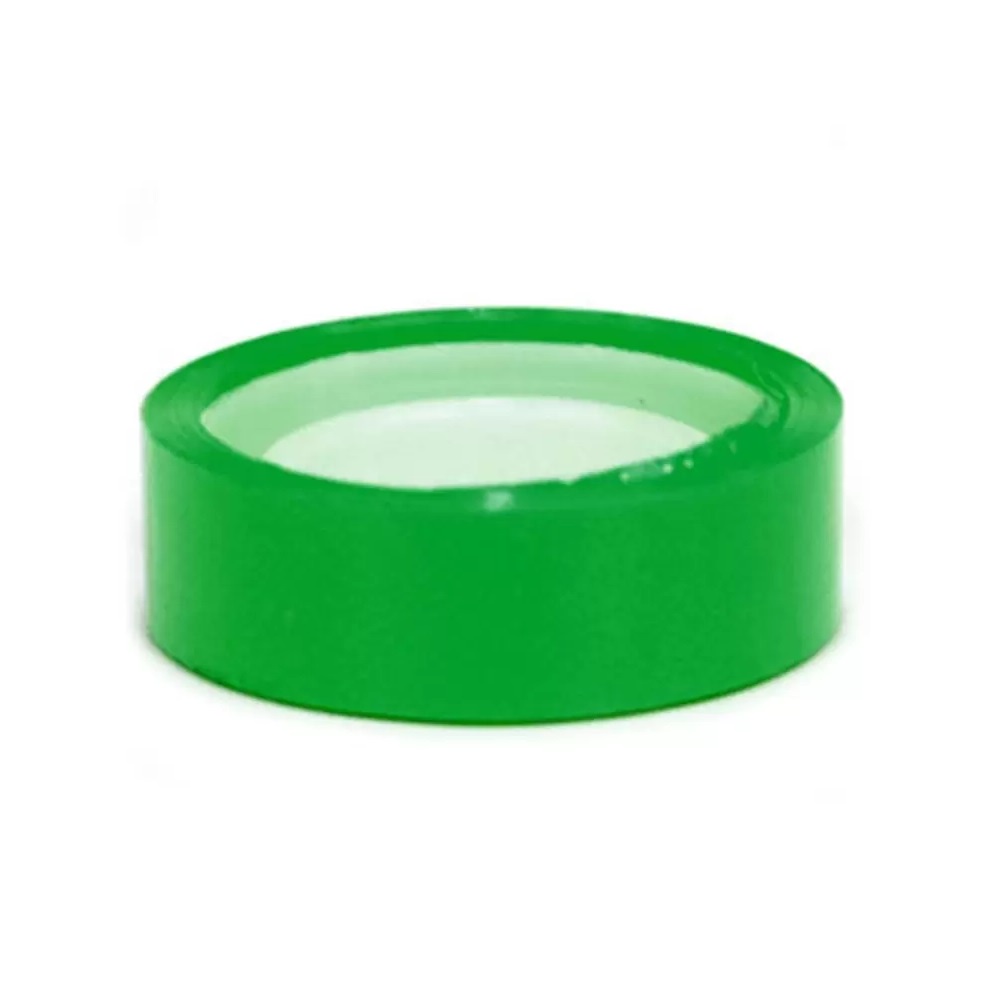 Fita Adesiva 12mmx10m Eurocel Durex Verde | Shopee Brasil Fita Adesiva 12mmx10m Eurocel Durex Verde | Shopee Brasil