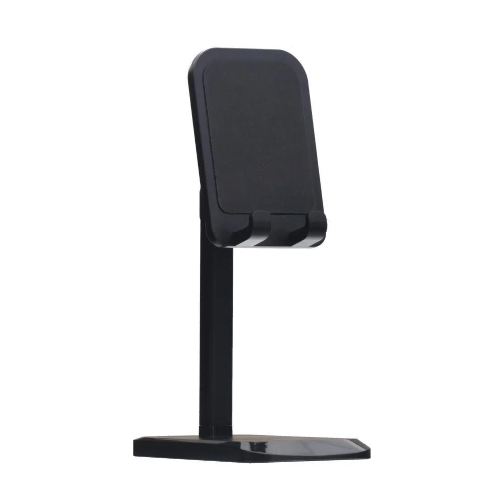 Suporte de Mesa Hoco PH27 para Celular ou Tablet Preto | Shopee Brasil
