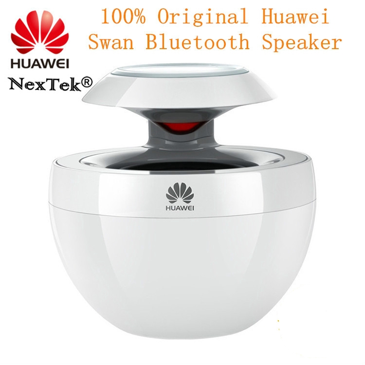 Huawei AM08 Honor AM08 Swan Altifalante Bluetooth Portátil Sem Fios ...