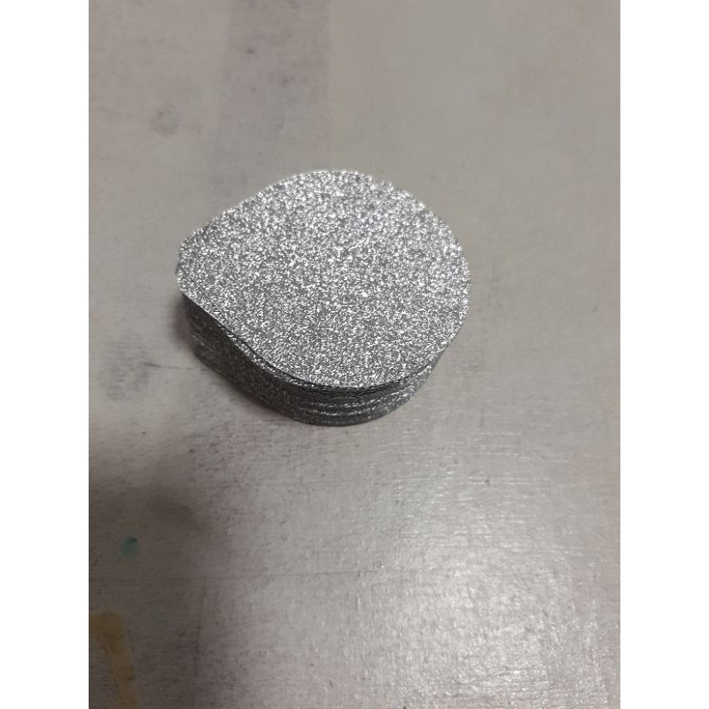 Selo Lacre 36mm Para Cálice de Ceia 1000 Unidade | Shopee Brasil