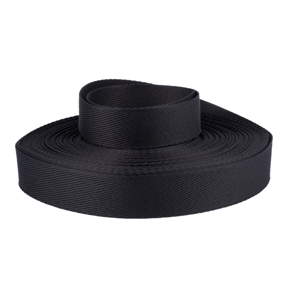 al-a-chic-3-cm-preto-escorrega-o-pre-o