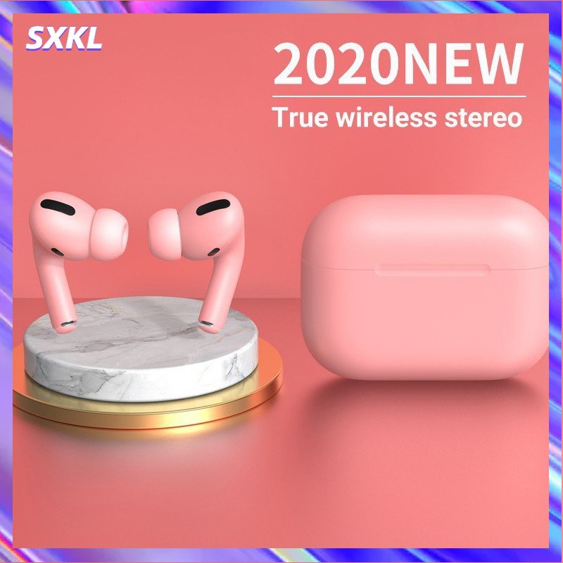 Original Inpods 13 Macaron I13 Inpods 12 Bluetooth 5.0 Fone De Ouvido ...