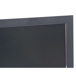 Monitor Proview Lp517 Cristal Liquido 15 Polegadas | Shopee Brasil