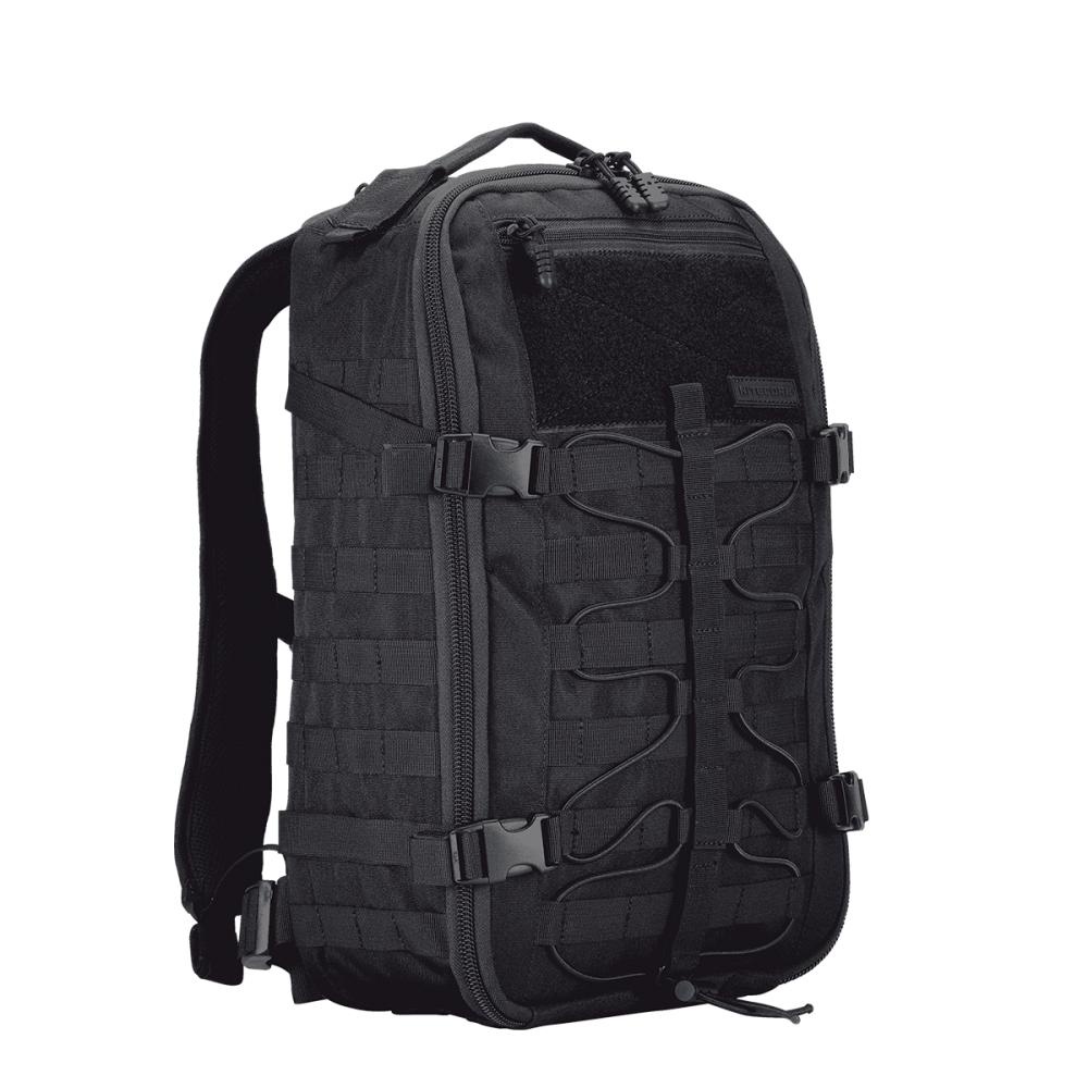 Mochila Nitecore Bp25 | Shopee Brasil