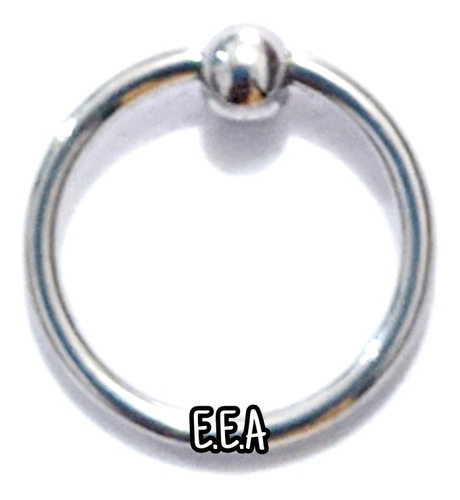 Piercing Mamilos Feminino Masculino Aço Inox Prateado | Shopee Brasil