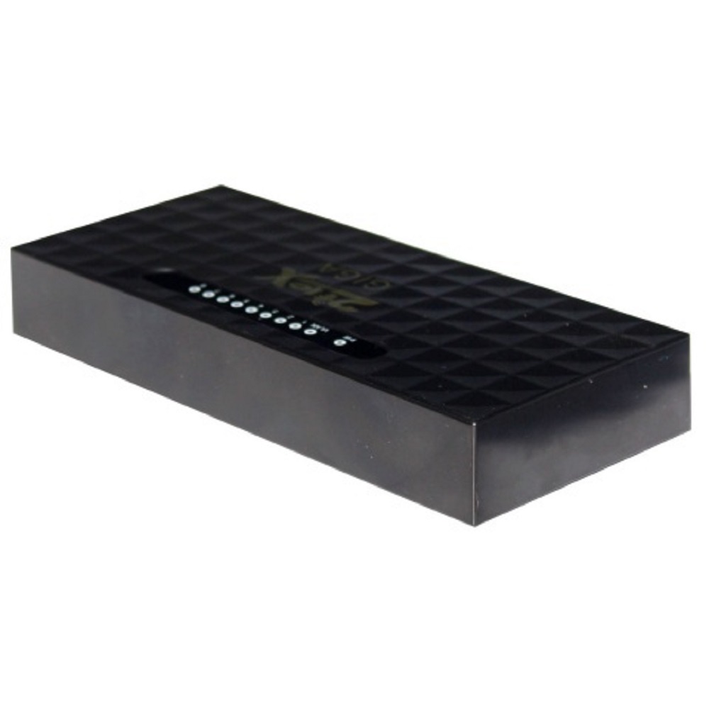 SWITCH POE REVERSO GIGABIT 2FLEX 10/100/1000 MBPS | Shopee Brasil