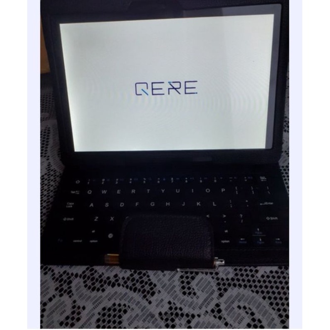 Tablet Geer | Shopee Brasil