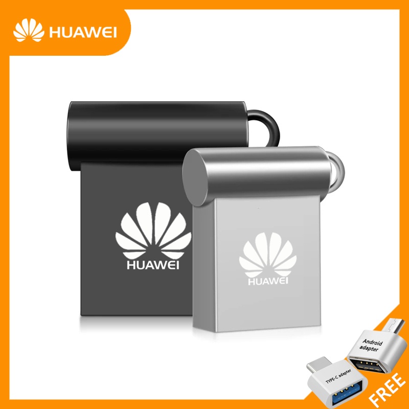 Huawei Super Mini Flash Memory Stick 16GB 64GB 32GB 128GB 512GB 256GB ...
