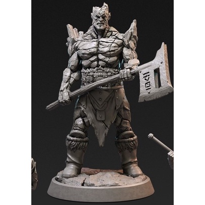 MINIATURAS RPG Dungeons & Dragons Coleção - Planar Cruise - LOOT ...