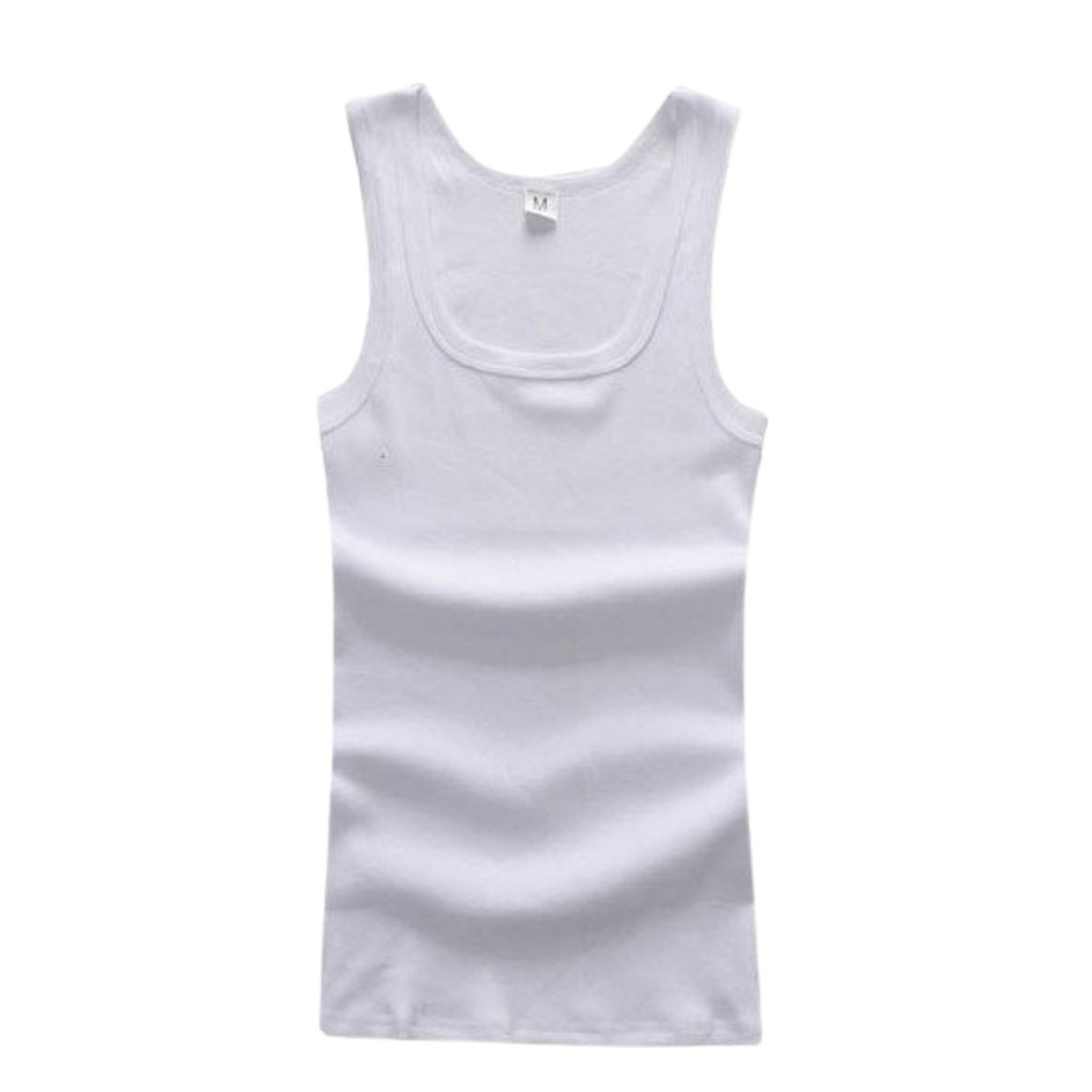 Regata Masculina Americana Urbana Básica Oferta perfeita para Praia ...