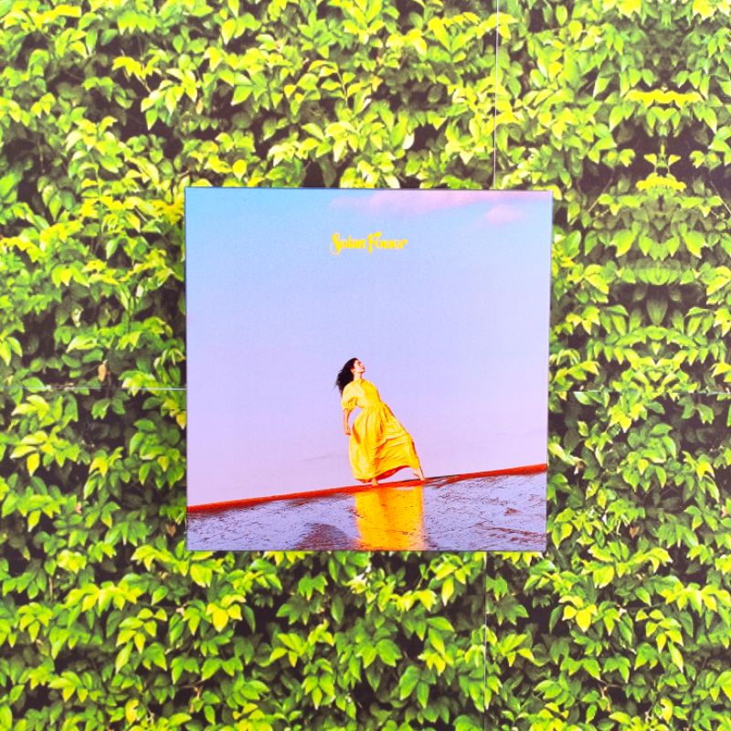 Box Lorde Solar Power Deluxe | Shopee Brasil