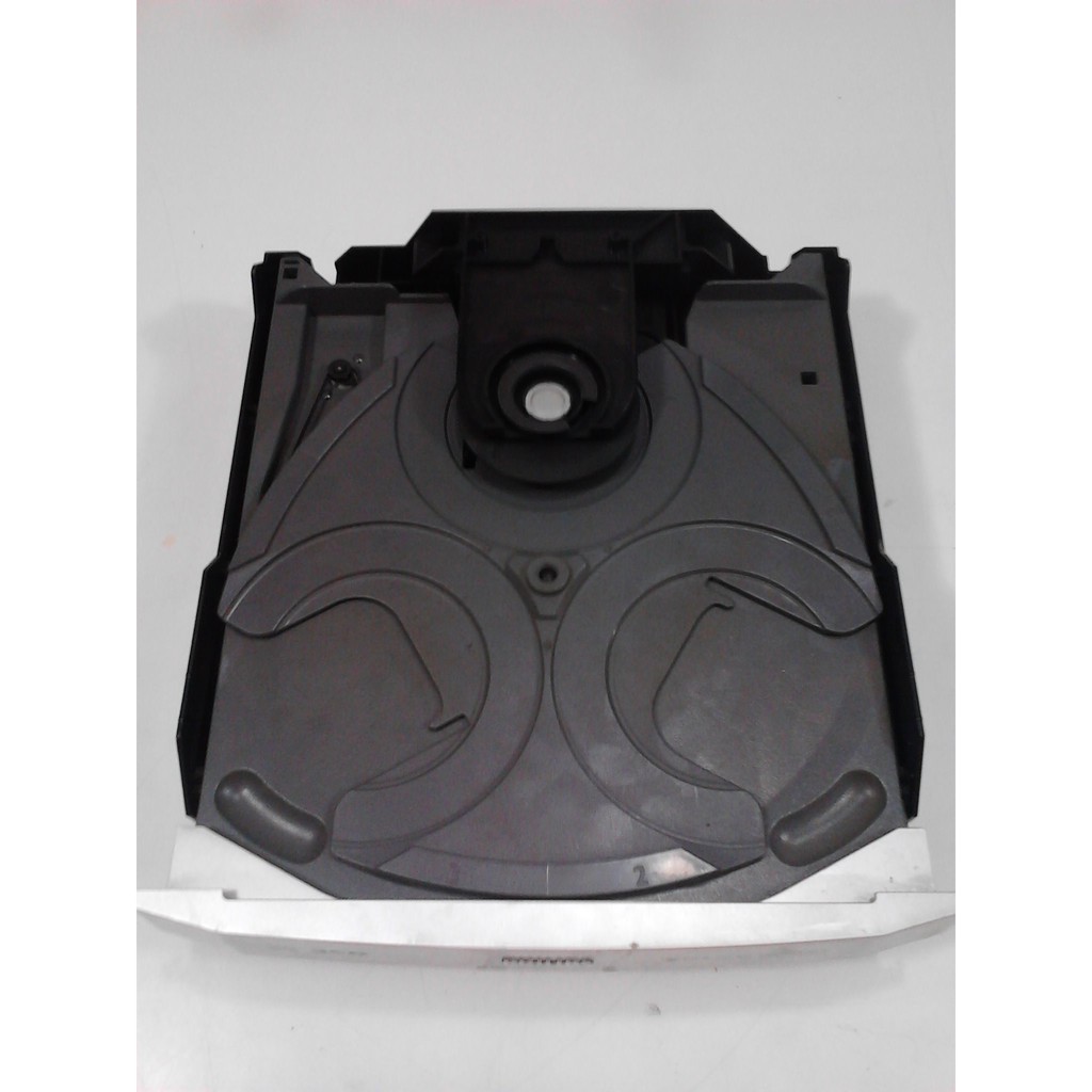 Mecanismo Som Philips Fw-c250 Com Placa E Unidade | Shopee Brasil