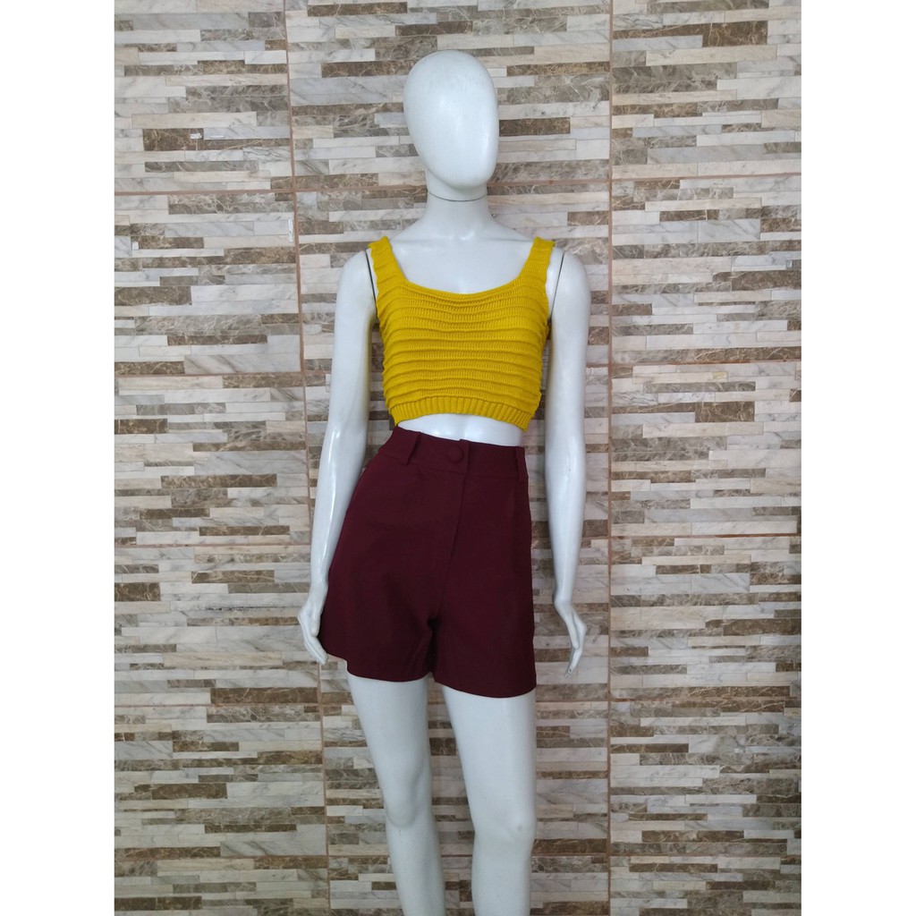 Short | Shopee Brasil