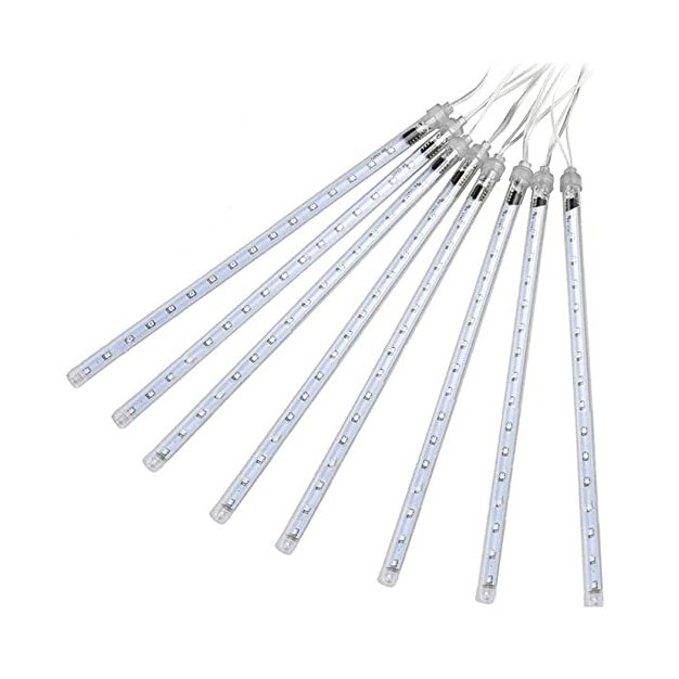 Cascata Meteoro de Led 50cm | Shopee Brasil