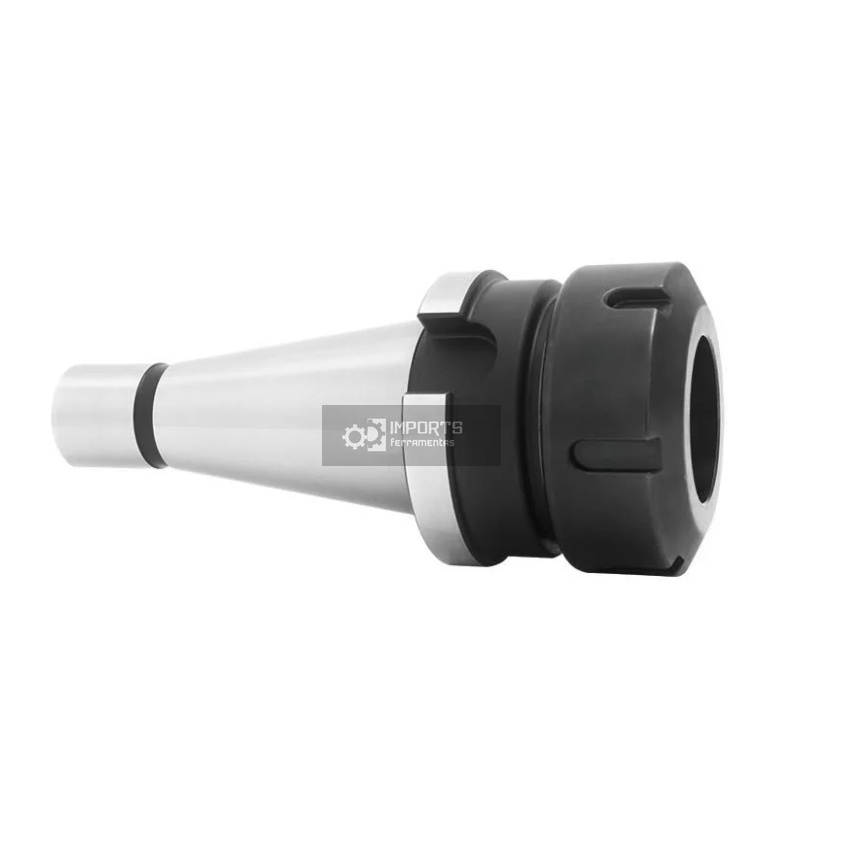 Iso 40 Porta Pinça Er40 | Shopee Brasil