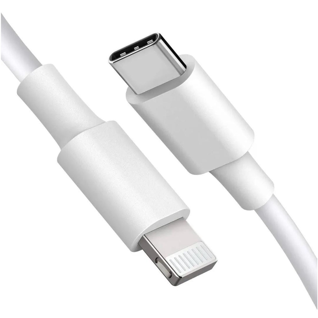 Cabo Tipo USB Tipo C iPhone 11 Pro E 12 Pro 13 Carga Rápida O Melhor ... Cabo Tipo USB Tipo C iPhone 11 Pro E 12 Pro 13 Carga Rápida O Melhor ...