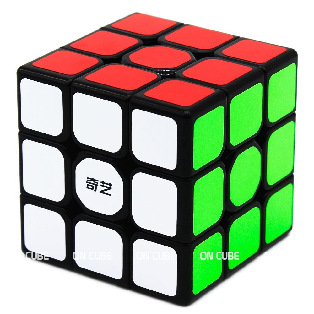 Cubo Mágico Profissional 2x2x2 - 3x3x3 - 4x4x4 - 5x5x5 - Pyraminx ...