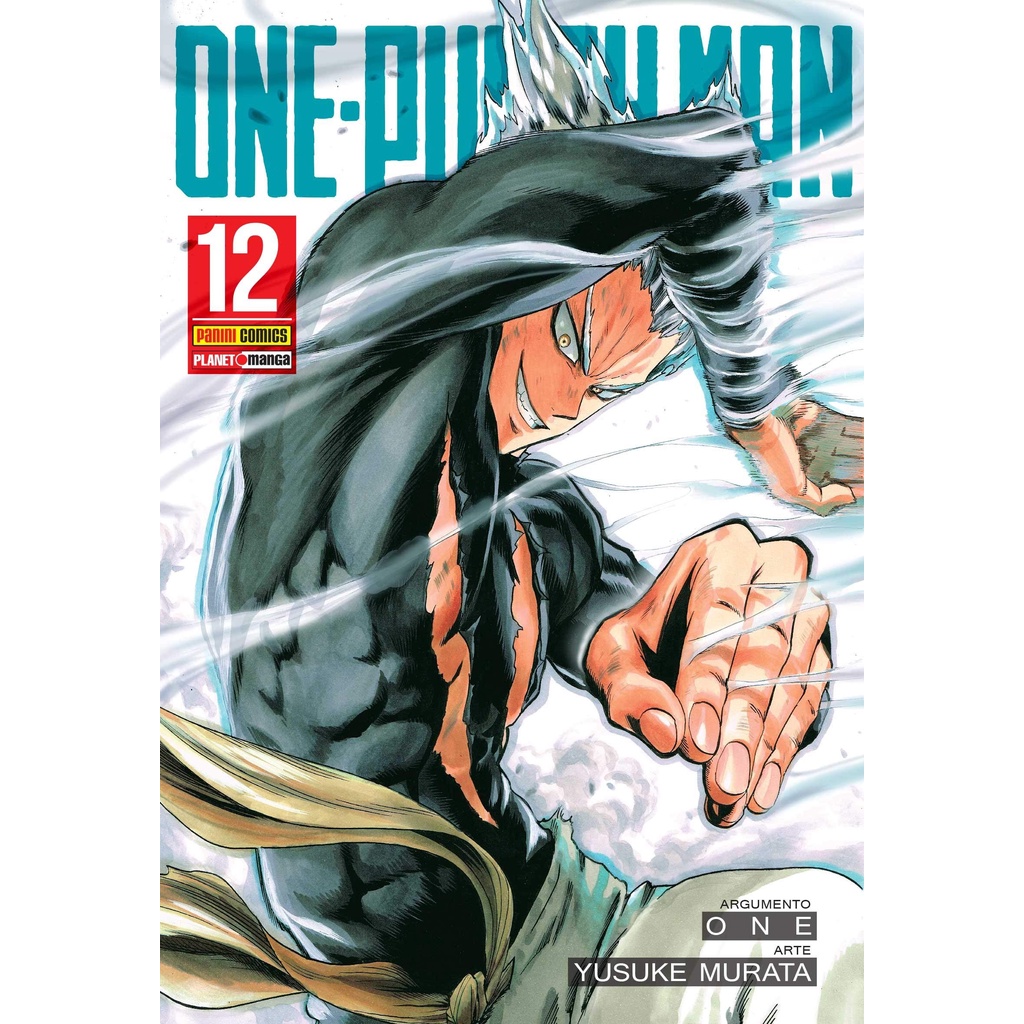 Mangá One Punch Man - Vol. 01 ao 27 + Catálogo de Heróis - LEIA A ...