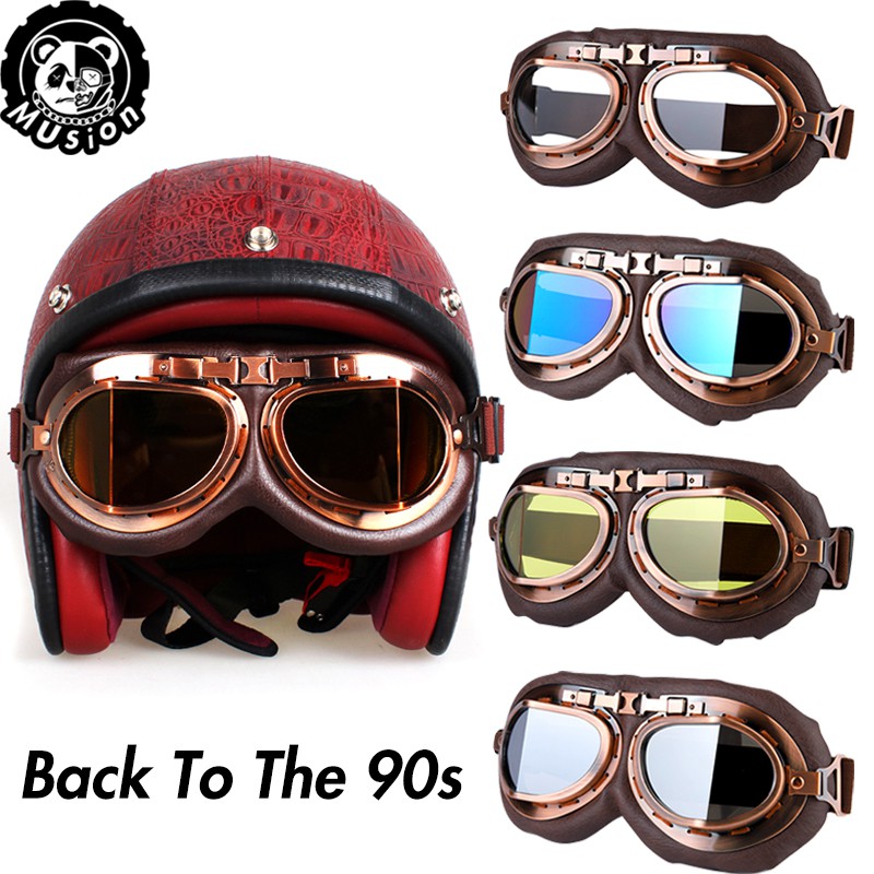  culos De Motocicleta culos Retr Vintage Cl ssico Moto culos Para