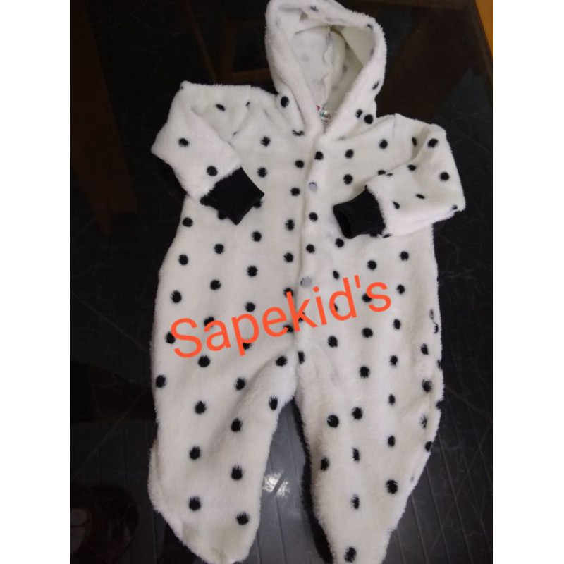 kit Tam m(bebê) | Shopee Brasil