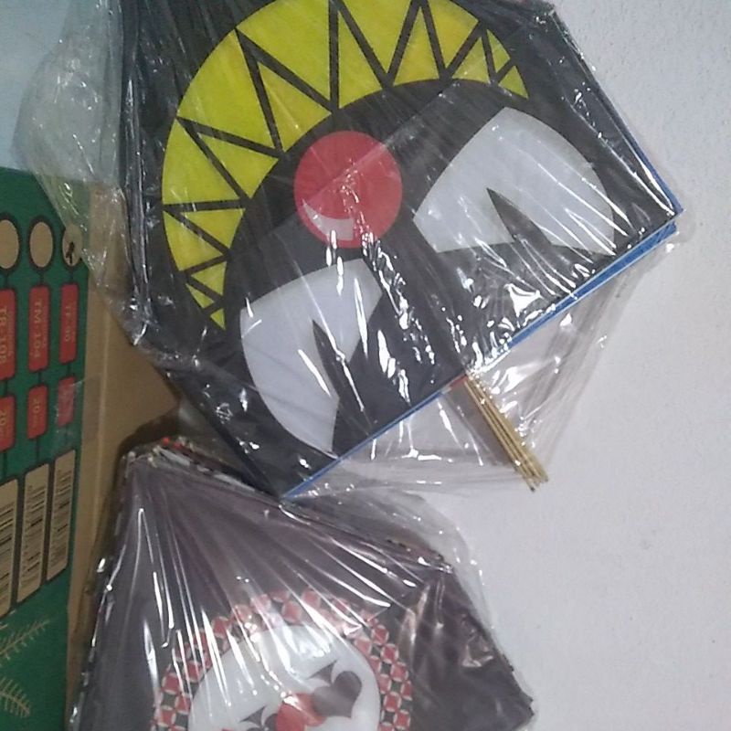 pipa 50 cm murcha 25 unidades | Shopee Brasil