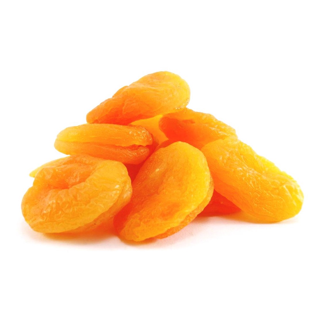 Damasco turco (Granel - preço/100g) | Shopee Brasil