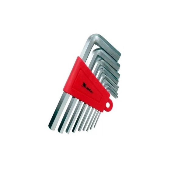 jogo de allen | Shopee Brasil